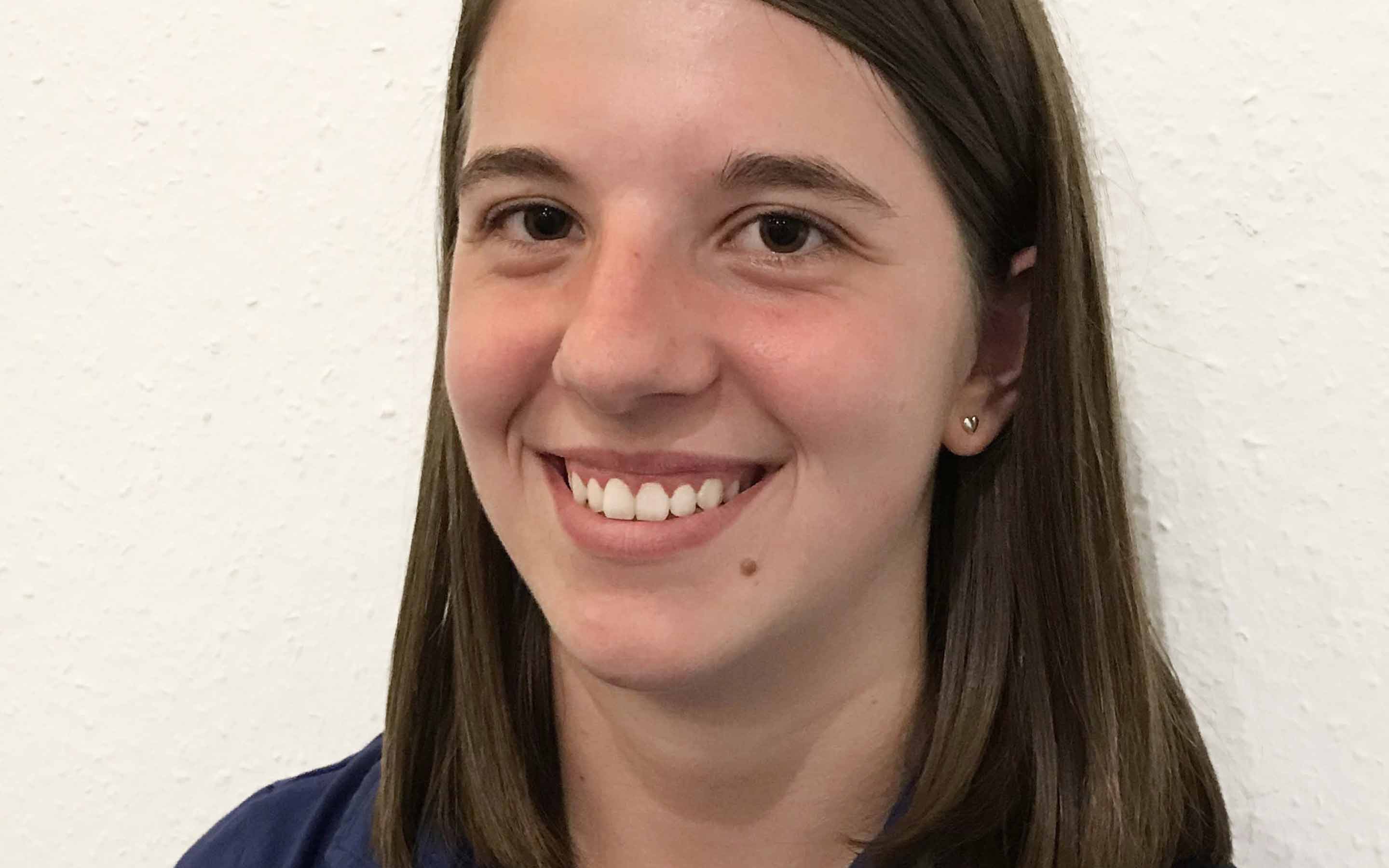 Praxisteam und Kinderarzt Dr. Schelling