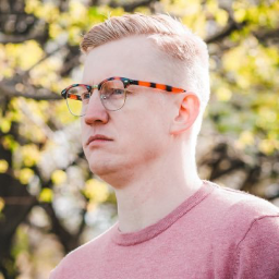 Chris Cannon - Webflow