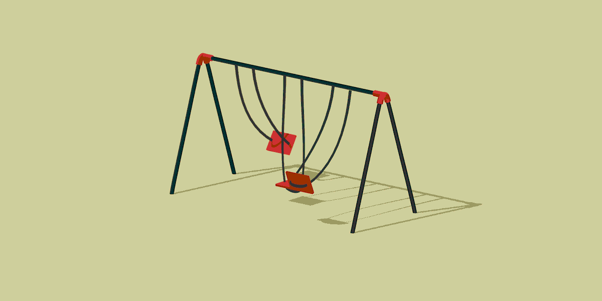 🏆 Como reconocer a un buen líder « EGA Futura