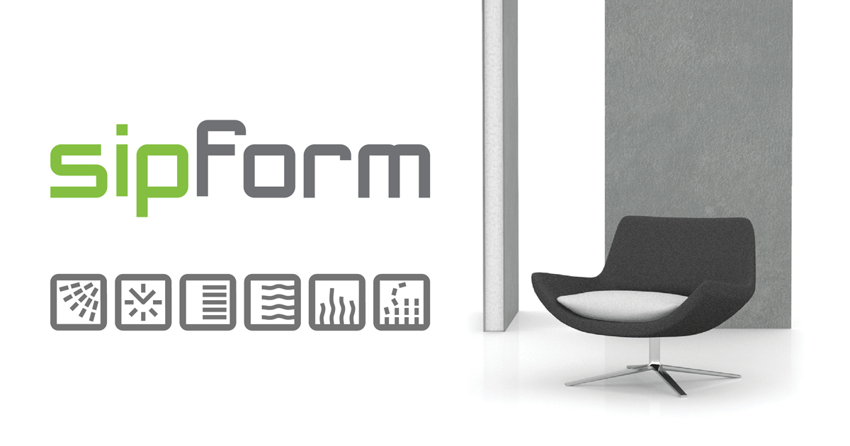 Kit Homes Building Options | SipForm