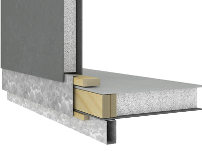 Kit Homes Building Options | SipForm