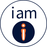 Sign-up For Your IAmI Admin Account & Portal