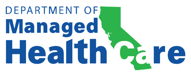 Capital Live Scan – Walk-In & On-Site Fingerprinting Services