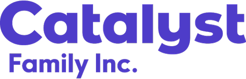 Capital Live Scan – Walk-In & On-Site Fingerprinting Services