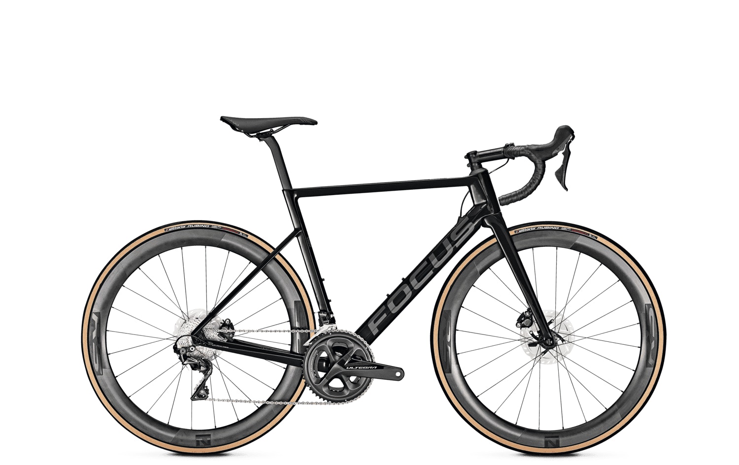 Cycleinn Malvern Focus Bikes - Melbourne, Australia