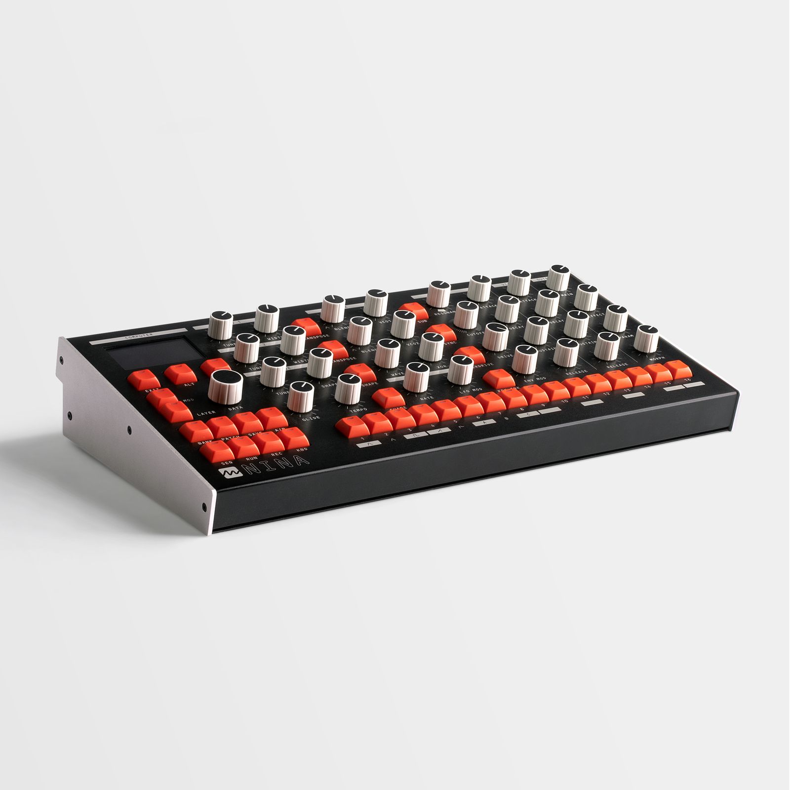 Elk.audio