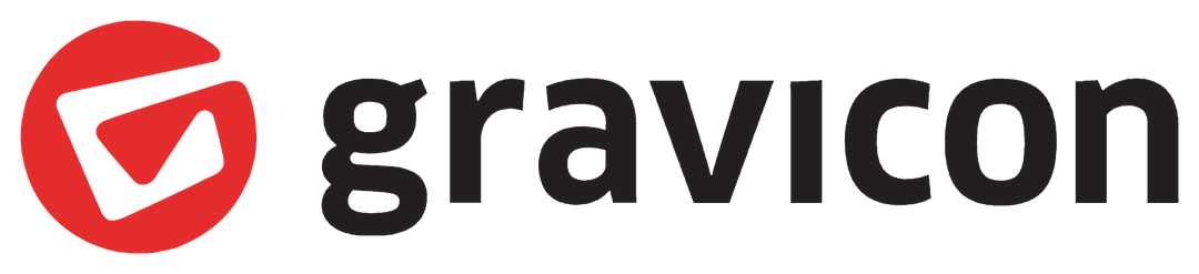 Gravicon Oy - BIM vallankumouksen pioneeri