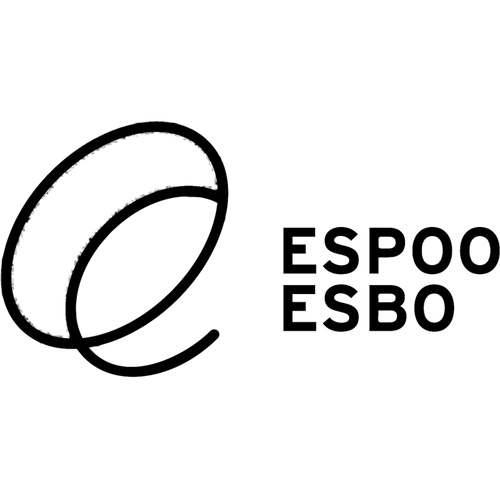 Gravicon Oy - BIM vallankumouksen pioneeri