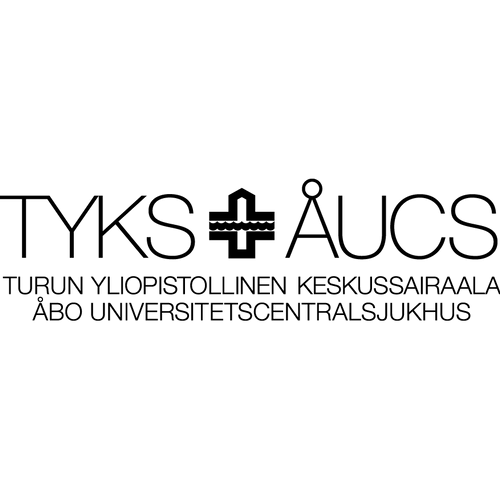 Gravicon Oy - IT & BIM Konsultointi / Etusivu