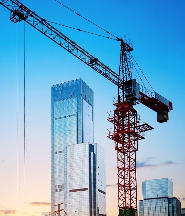 Gravicon Oy - IT & BIM Konsultointi / Etusivu