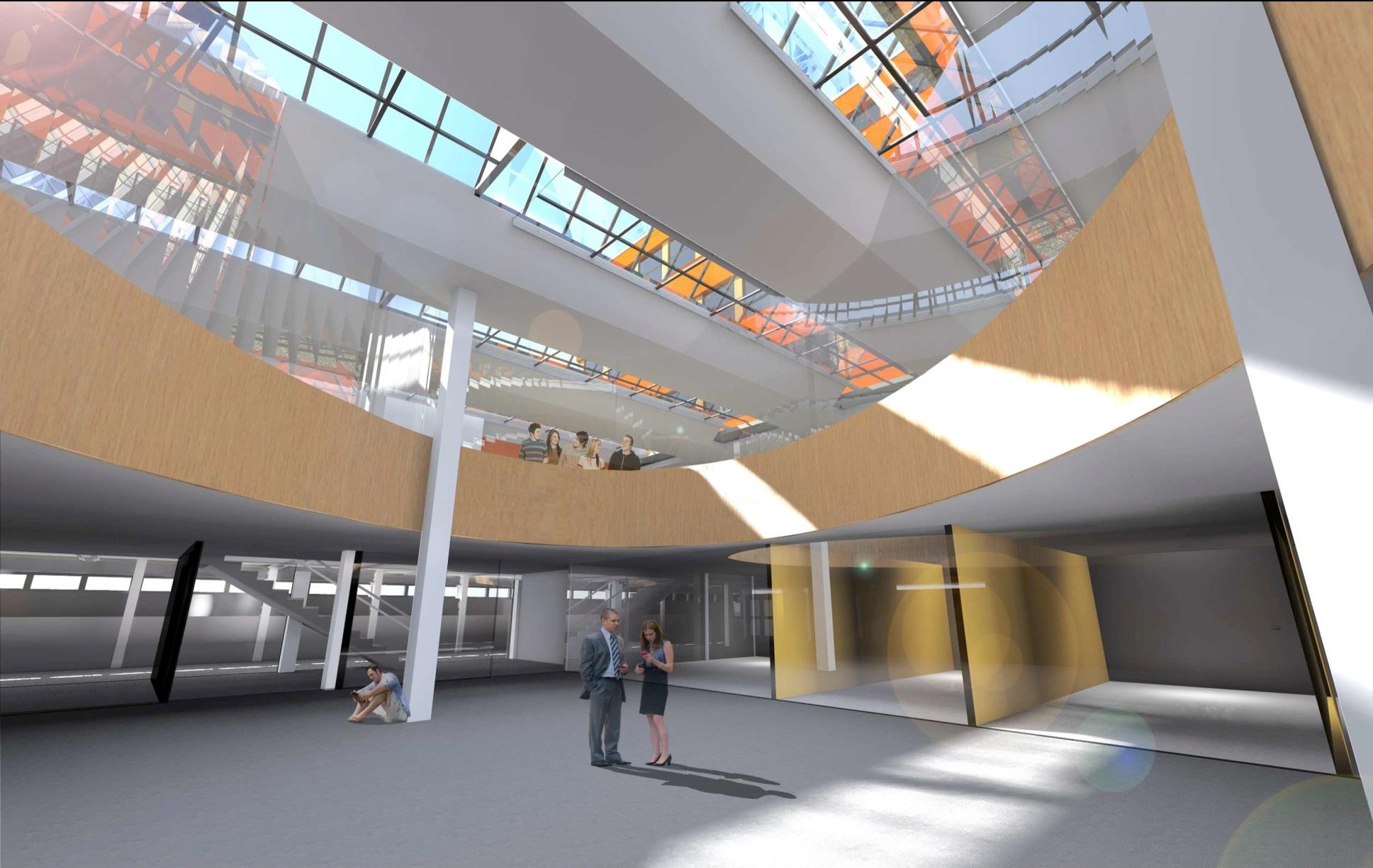 References | Gravicon Oy