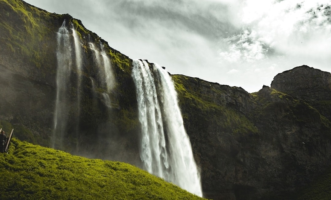 7 Best Nuwara Eliya Waterfalls You Must See In 2023