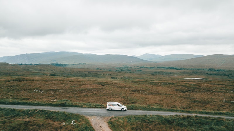 17 Best Things To Do In Donegal [Ireland] 2020 Travel Guide