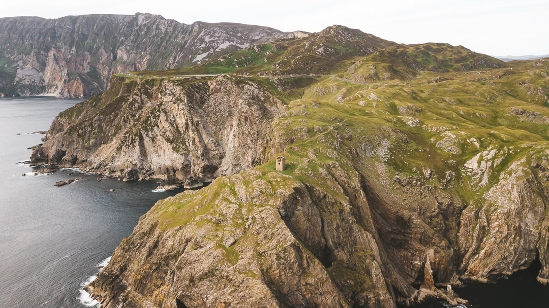 17 Best Things To Do In Donegal [Ireland] in 2023