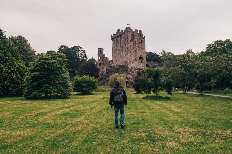 25 Best Things To Do In Cork [Ireland] In 2023