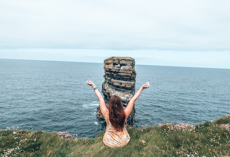 10 Best Things To Do In Mayo, Ireland: Complete 2023 Guide