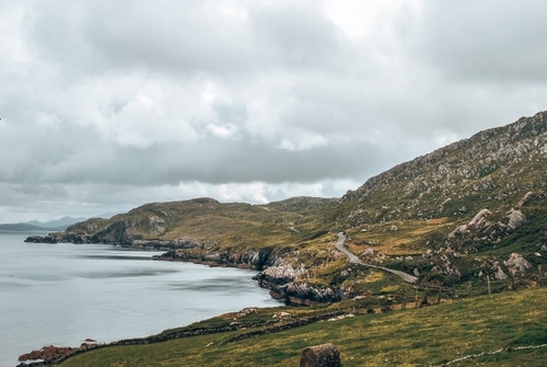 29 Top Things To Do In Kerry {Ireland} In 2023