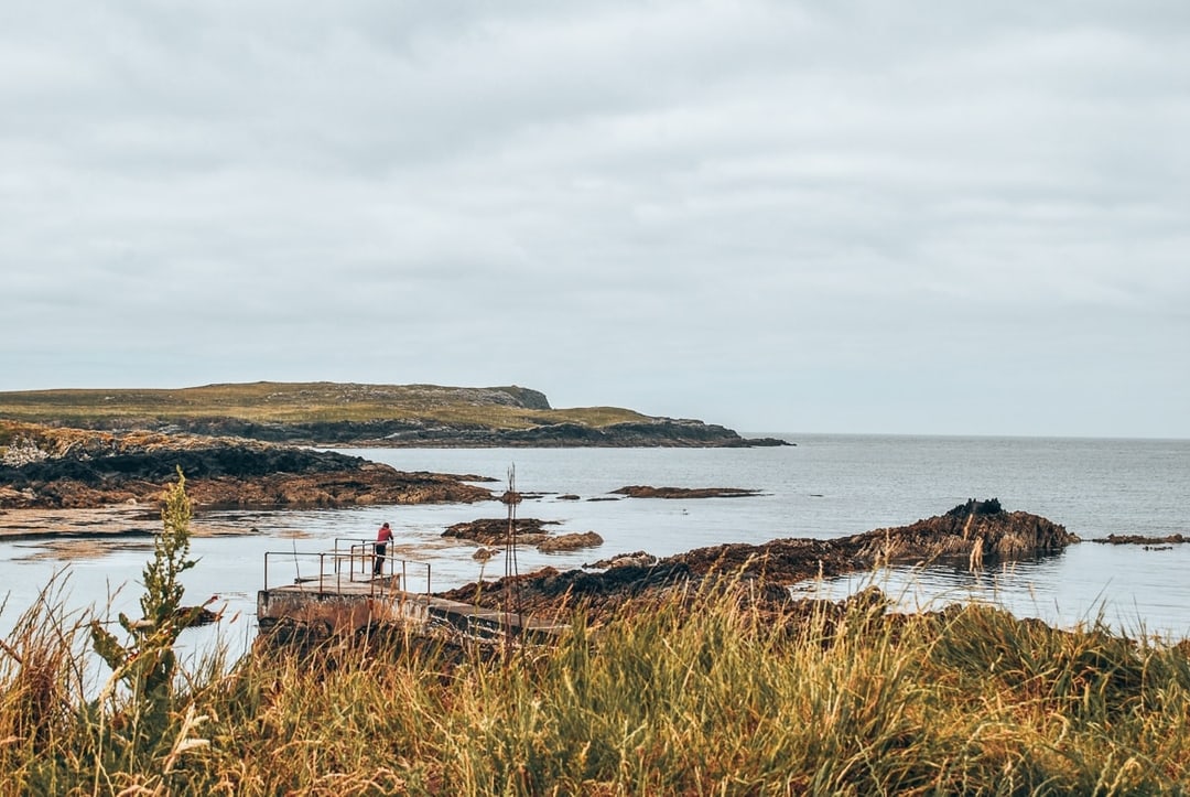 Driving The Ring Of Beara: Everything You Need To Know!