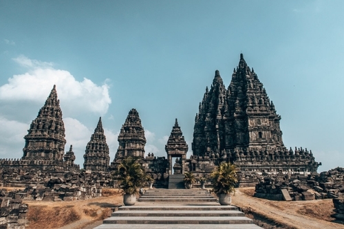 16 Best Things To Do In Yogyakarta [Indonesia]