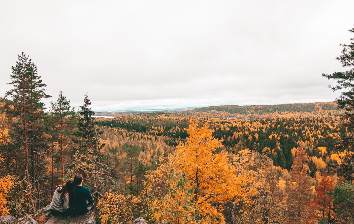 21 Incredible Things To Do In Finland