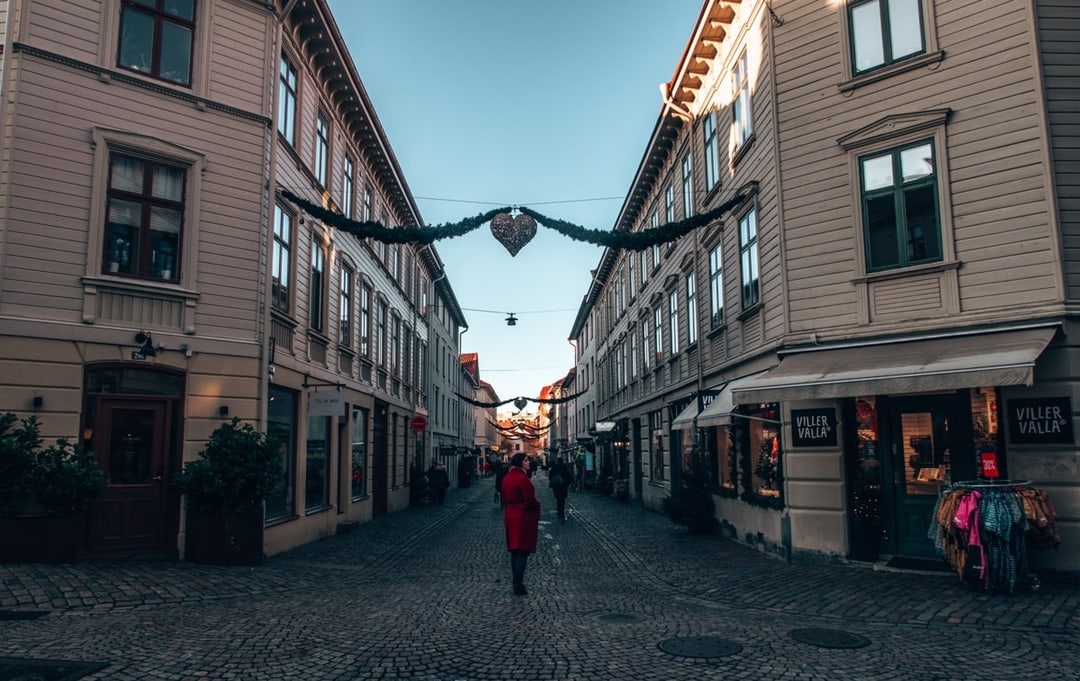 25 Of The Best Things To Do In Sweden In 2023!