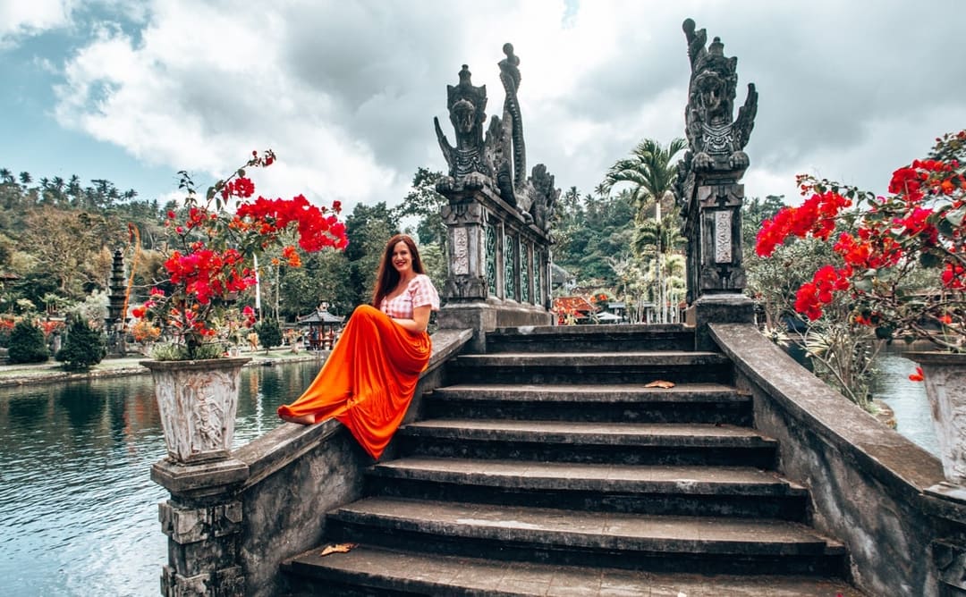 Our 7 Favourite Places To Visit In Indonesia [2023 Guide]