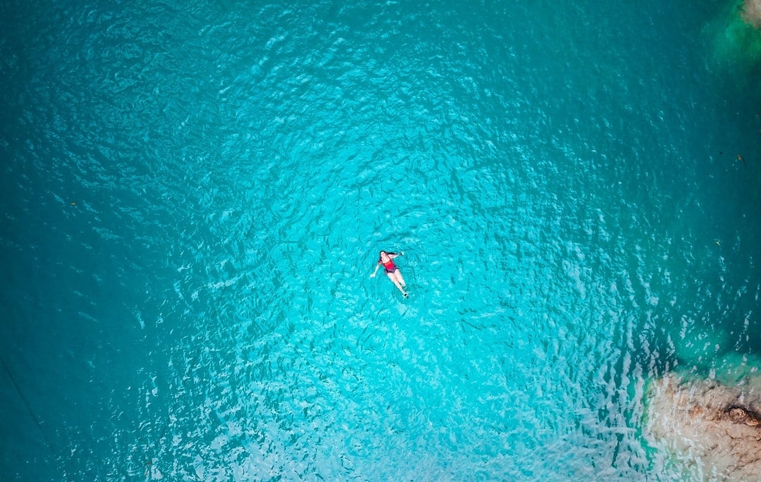 23 Best Things To Do In The Philippines [Ultimate Bucket List!]