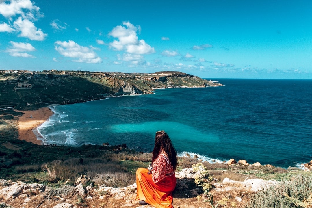 15 Best Things To Do In Gozo: 2022 Travel Guide