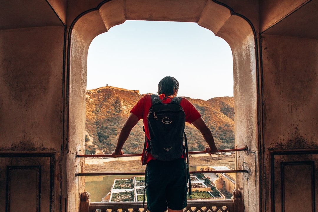 India Packing List: What To Pack For India In 2023