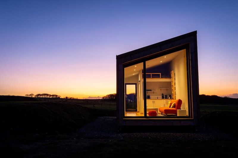 20 Best Airbnbs Scotland Has To Offer [Fresh For 2023]