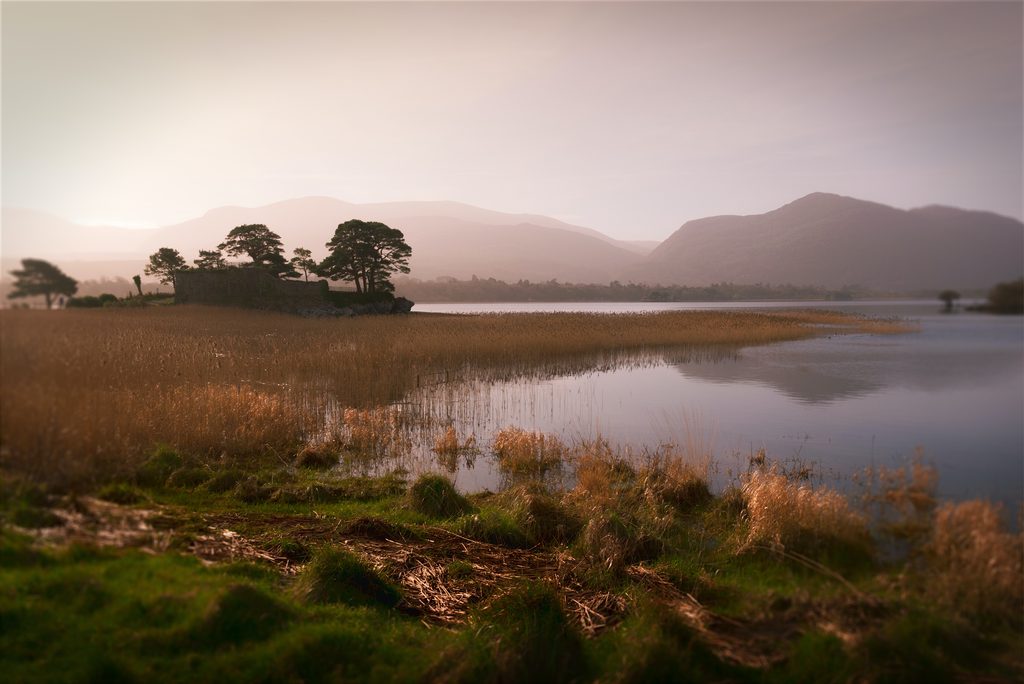 15 Best Things To Do In Killarney {Ireland} 2023 Guide