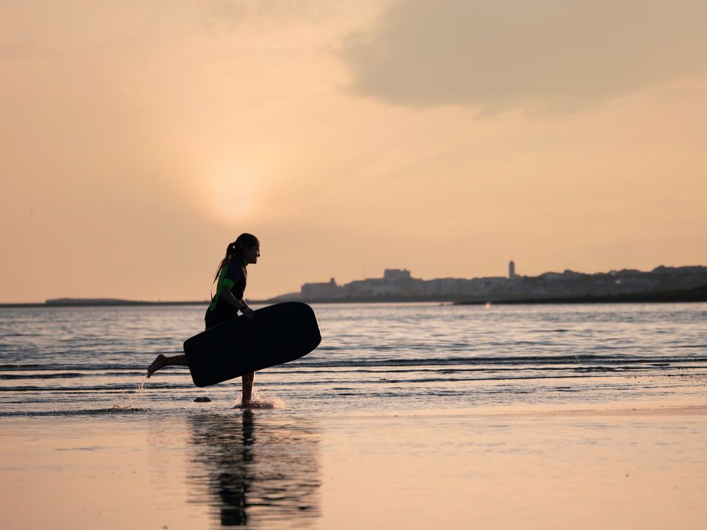 20 Best Things To Do In Galway {Ireland} In 2023