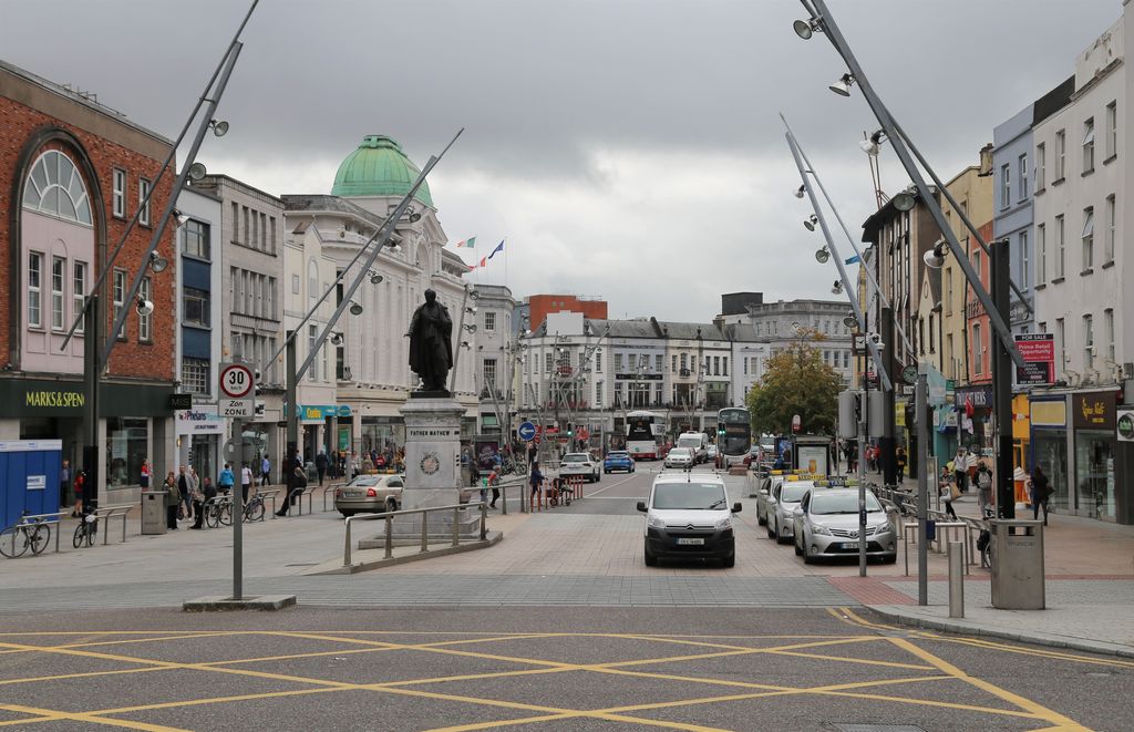 25 Best Things To Do In Cork [Ireland] In 2023