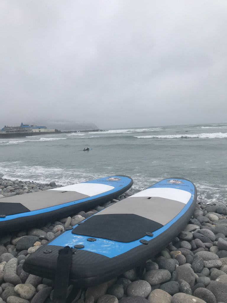 31 Best Things To Do In Lima, Peru in 2023 [By a Local!]