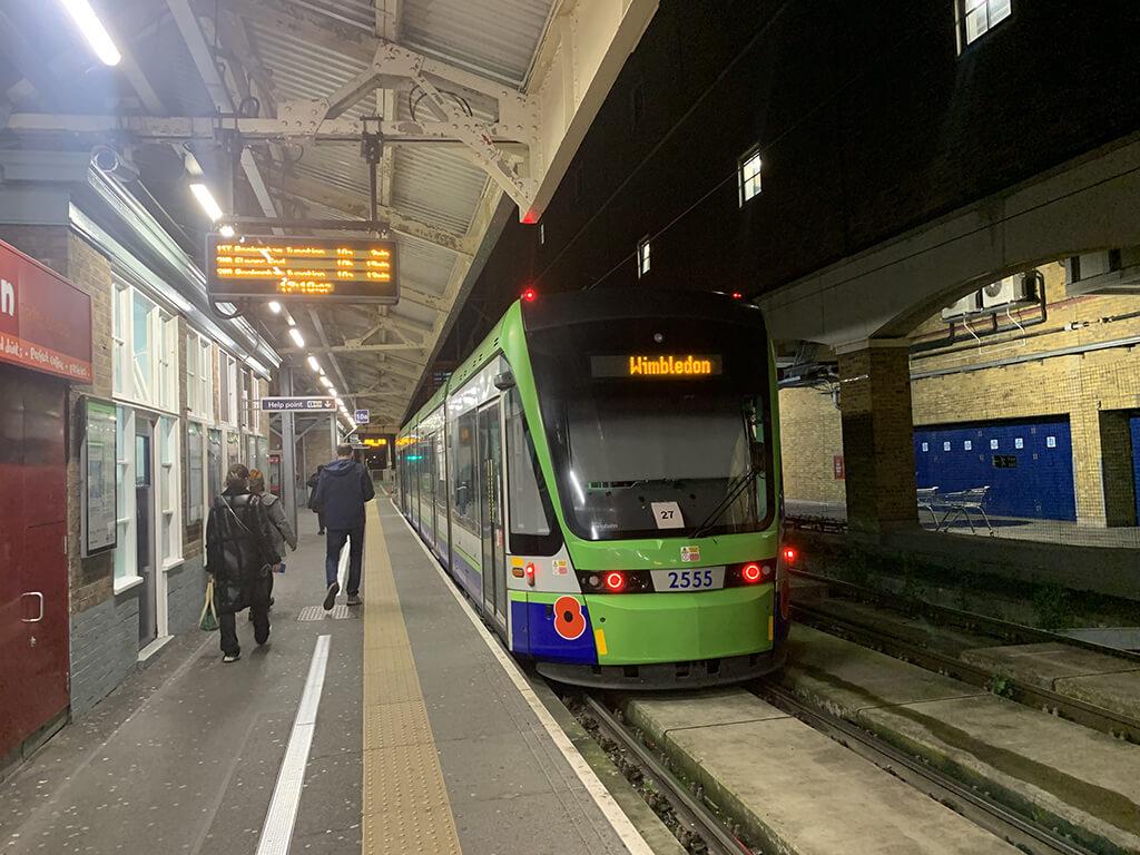 Getting Around London in 2023 [Guide By A Local!]