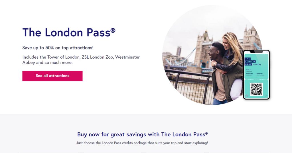 25 Top Travel Tips For Tourists Visiting London (By A Local!)