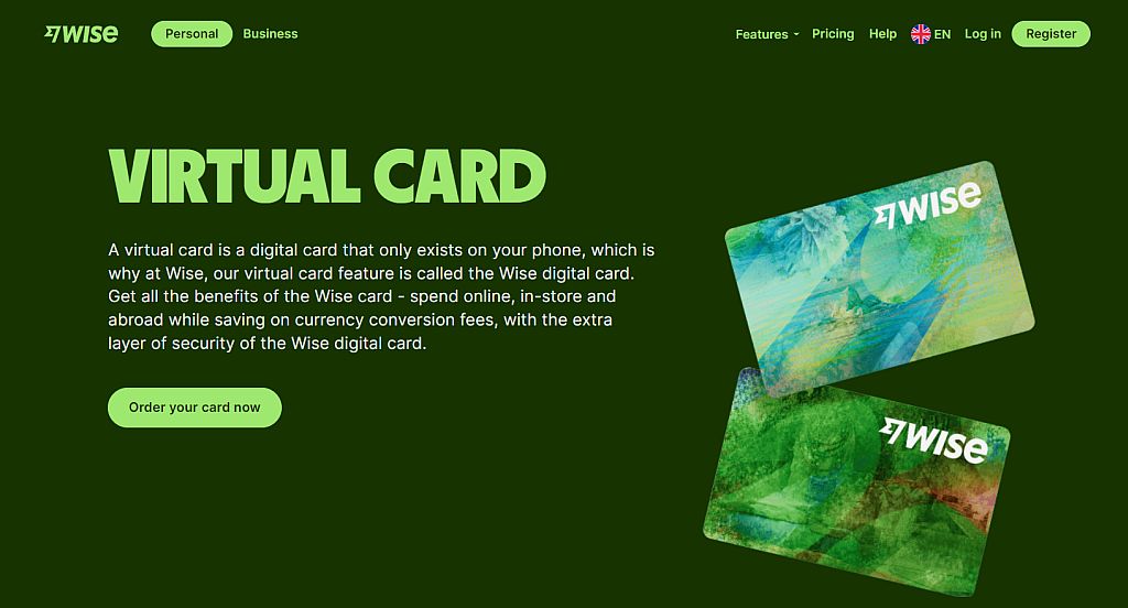 2023 Wise Review: How good is it really?! [In-depth & Unbiased]