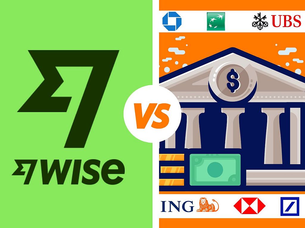 2023 Wise Review: How good is it really?! [In-depth & Unbiased]