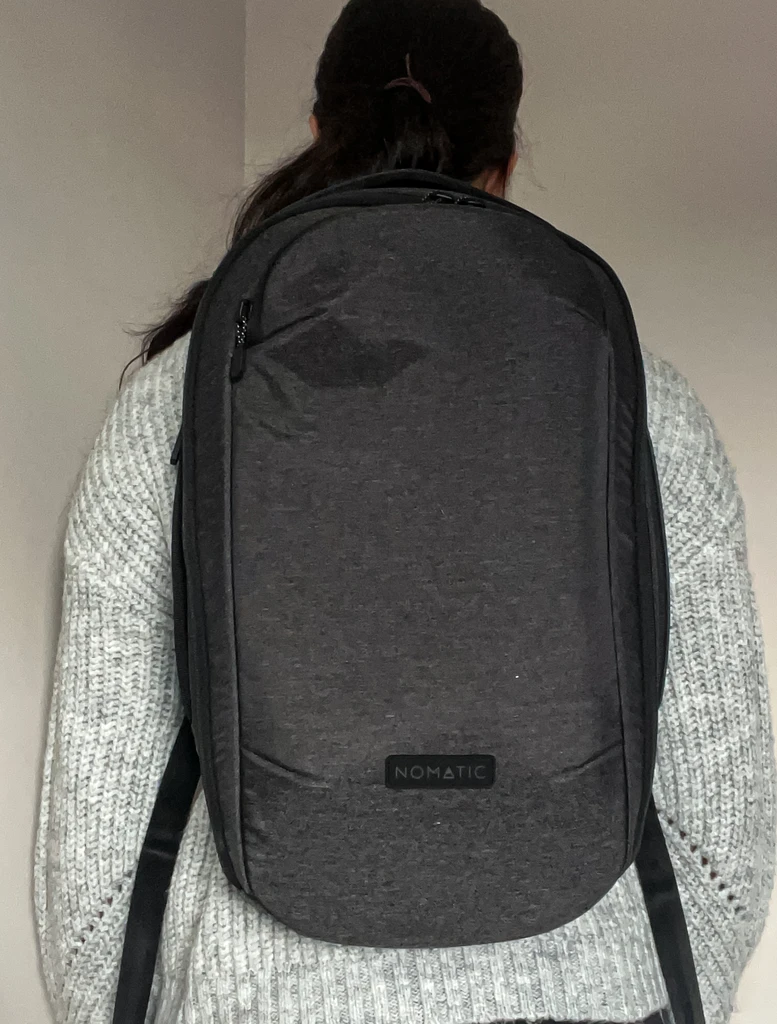 16 Best Laptop Backpacks For Travel in 2023 [All Budgets!]