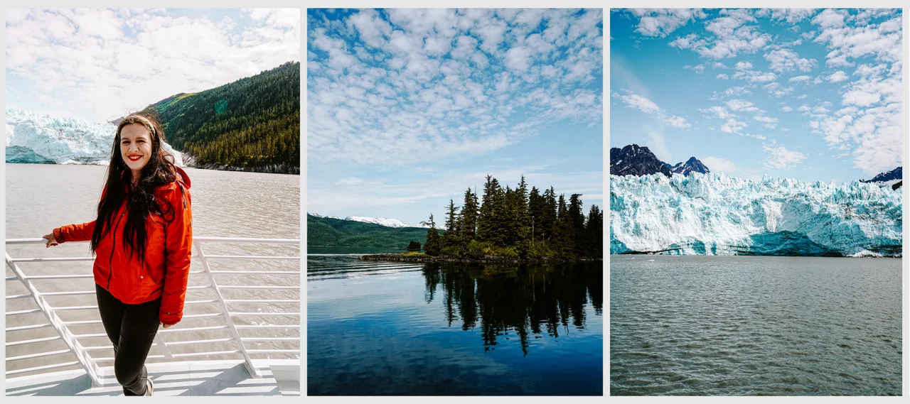 Ultimate 2 Week Alaska Road Trip Itinerary (2023)