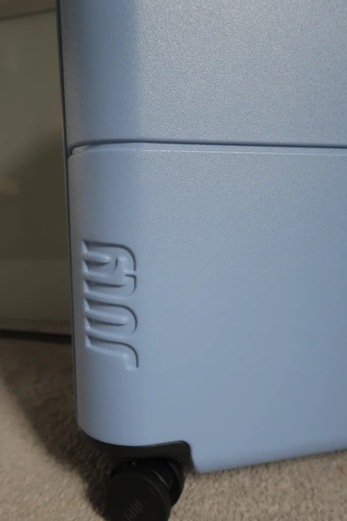 July Carry On Review: The Strongest Carry-on in the Market?