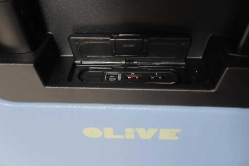 July Carry On Review: The Strongest Carry-on in the Market?