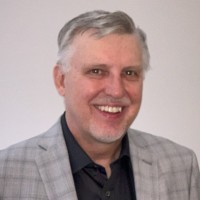 Diagramming framework for advanced applications – JointJS