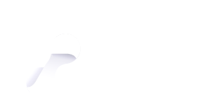 Diagramming framework for advanced applications – JointJS