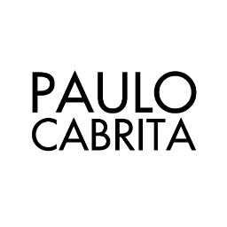 Paulo Cabrita - Webflow