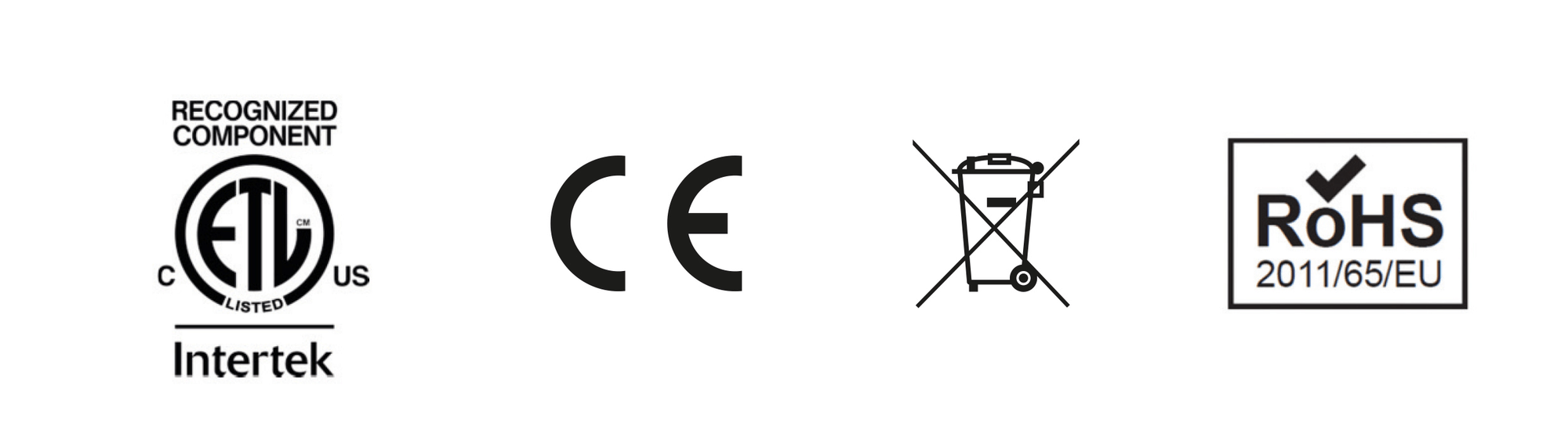 REFCO Universal Condensate Pump