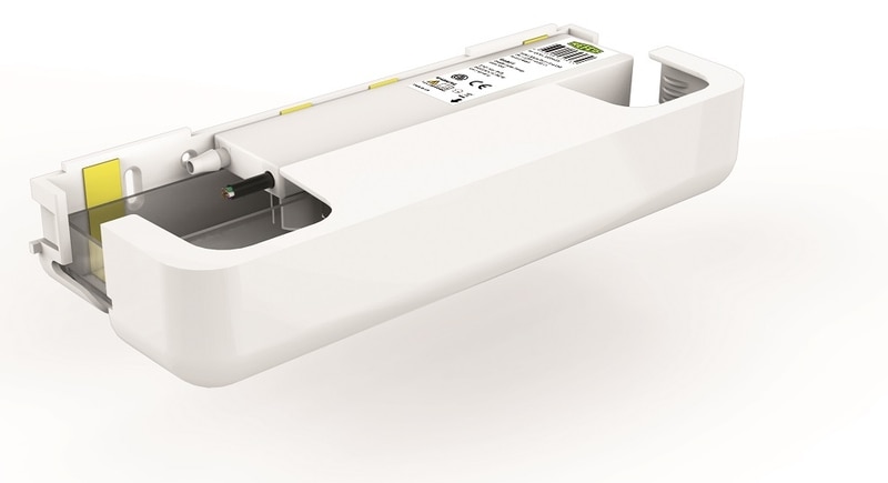 REFCO Universal Condensate Pump