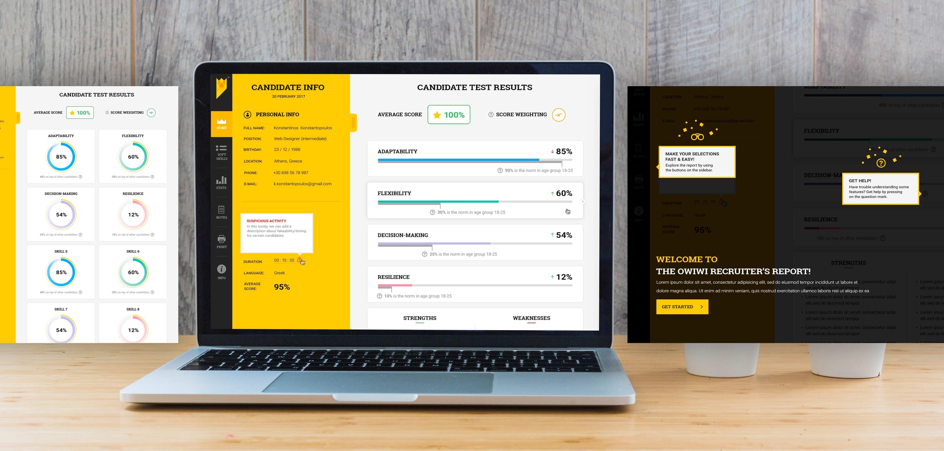 owiwi-recruiters-report-redesign