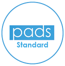 PADS: сравнение Professional, Standard Plus, Standard