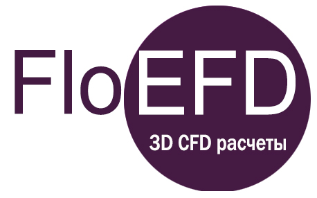 FloEFD: перечень модулей, обзор возможностей